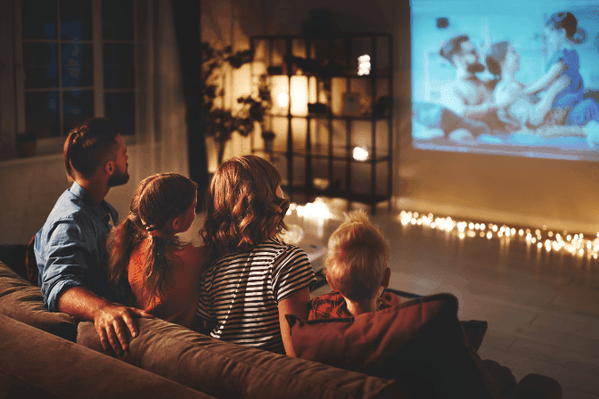 Supersonic Products | Uncapped Fibre, 5G & AirFibre Packages South Africa