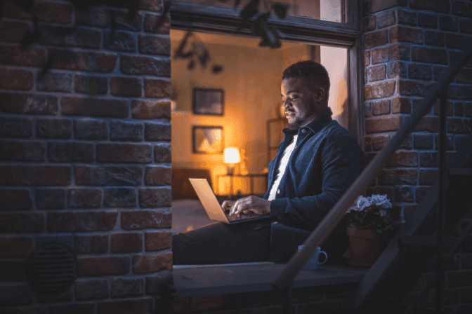 Supersonic Products | Uncapped Fibre, 5G & AirFibre Packages South Africa