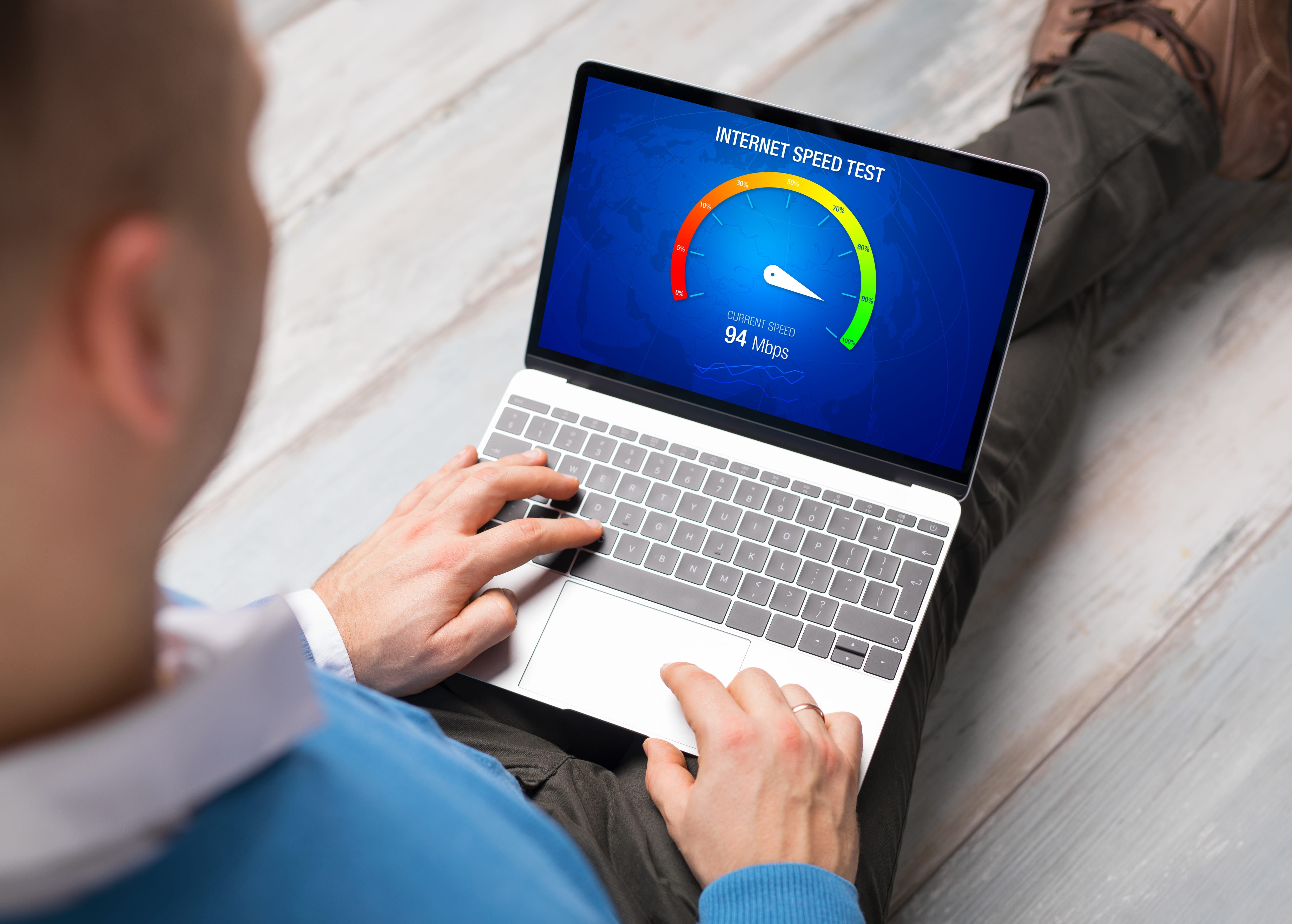 Supersonic Blog | Fibre Tips, 5G News, Gaming & Internet Guides SA