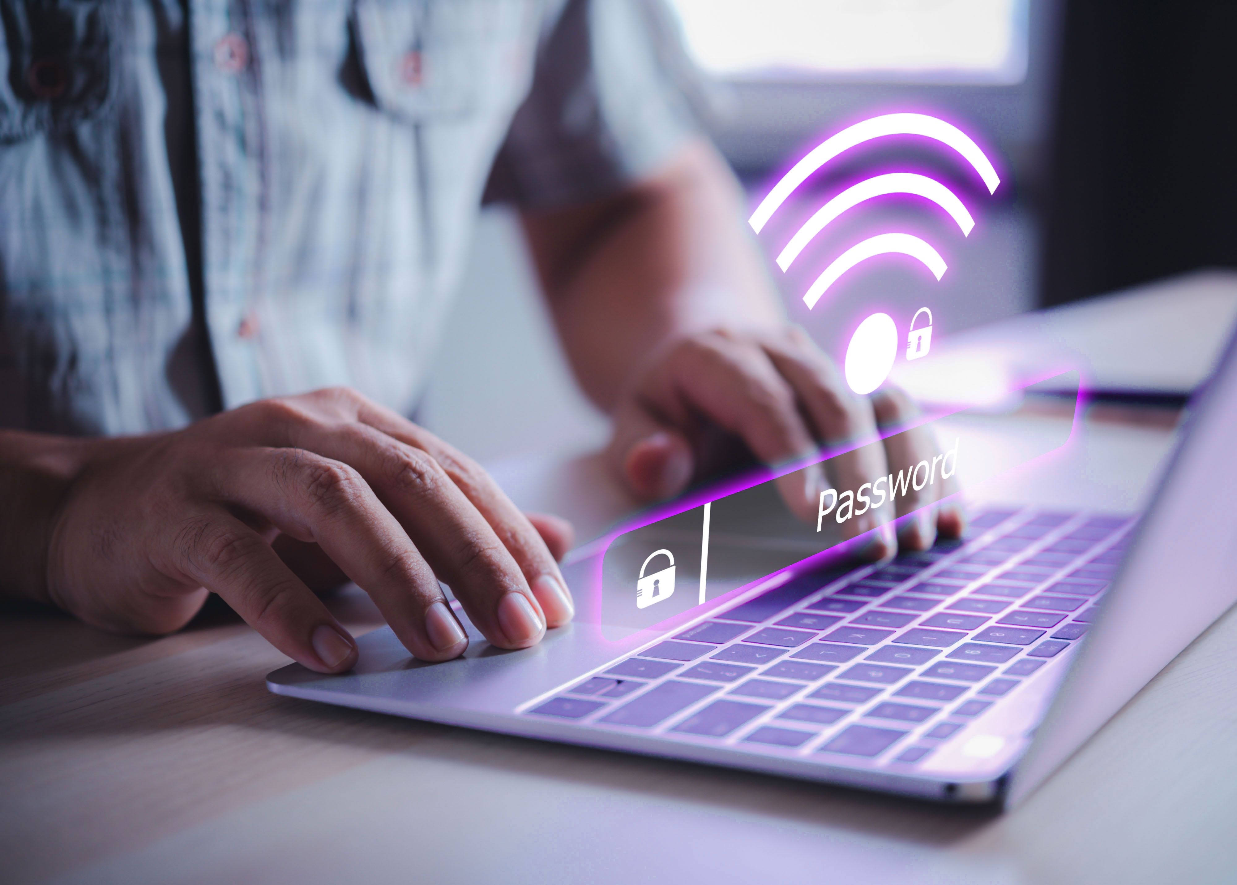 Supersonic Blog | Fibre Tips, 5G News, Gaming & Internet Guides SA