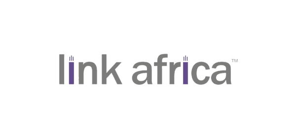 Supersonic Products | Uncapped Fibre, 5G & AirFibre Packages South Africa