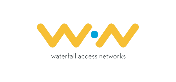 Supersonic Products | Uncapped Fibre, 5G & AirFibre Packages South Africa