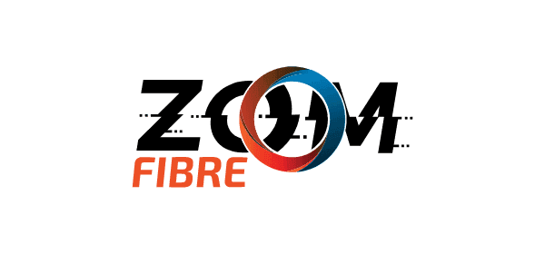 Supersonic - Super fast internet made simple